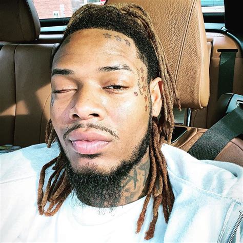 Fetty Wap