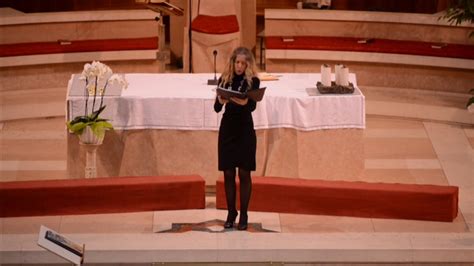 Ave Maria Di Michal Lorenc Youtube