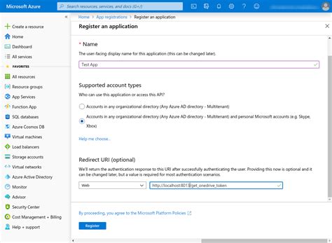 Odoo Onedrive Integration Pragmatic