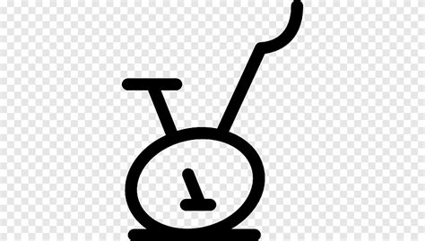 Ícones de computador PostScript encapsulado símbolo de peso aptidão