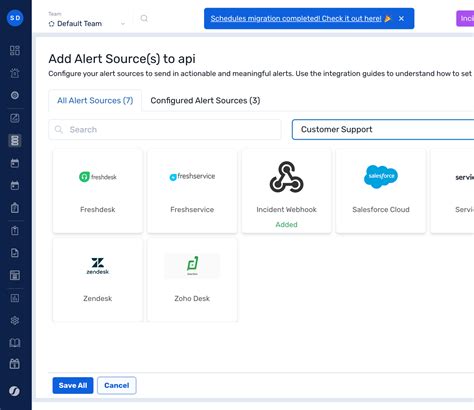 Squadcast Incident Management Incident Response SRE DevOps
