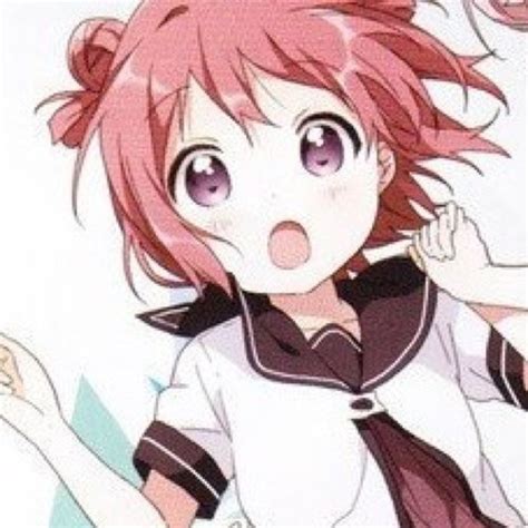 女体化催眠音声の無料作品のオススメまとめ Dlチャンネル みんなで作る二次元情報サイト！