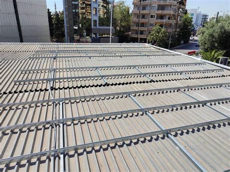 Naya Soursou On Linkedin Senerssa Solarenergy