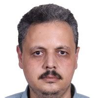Roozbeh Shamlou Project Plannerscheduler Linkedin