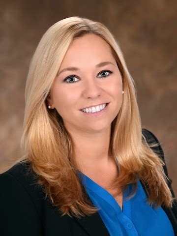 Jessica Anderson Rhrs Law Firm