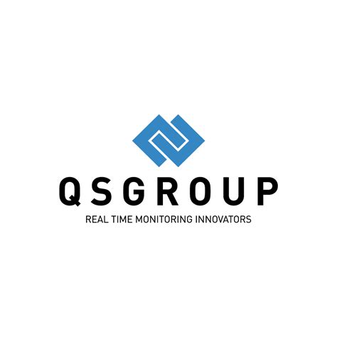 Microbial Samplers Qsgroup Real Time Monitoring Innovators