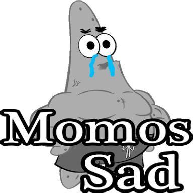 Tag Del Momo Apoko No Karnal Momazos Amino