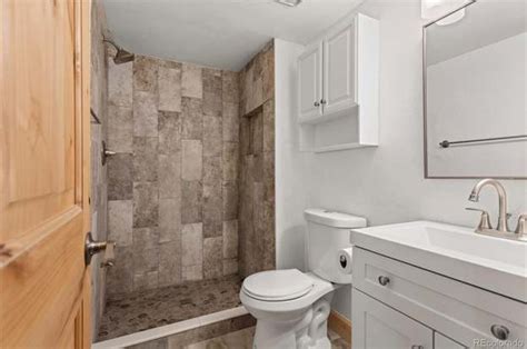 31888 Stenzel Dr Conifer Co 80433 Mls 4623398 Redfin