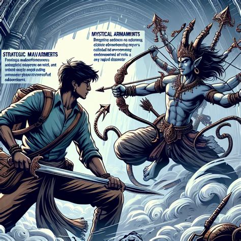 How To Kill Dror Ragzlin Knowledge Voyager