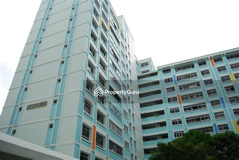 644 Pasir Ris Drive 10 Hdb Details In Pasir Ris Tampines