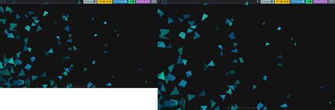 Best R Hyprland Images On Pholder Took Me Weeks As A Linux Noob