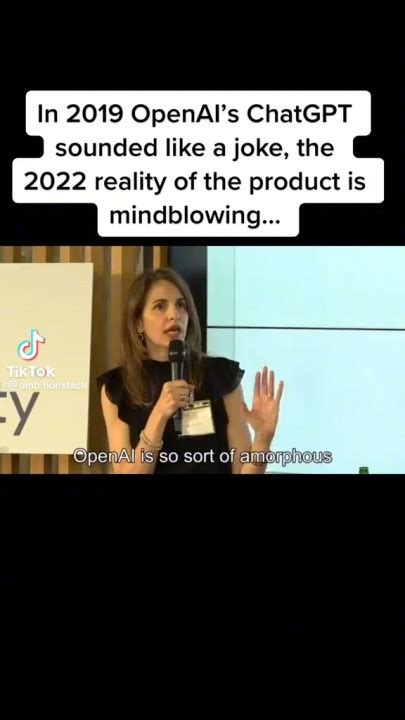 Muhammad Asad On Linkedin Datascience Innovation