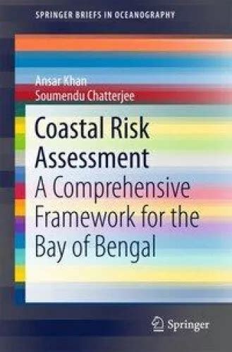 Coastal Risk Assessment A Comprehensive Framework For The Bay Of