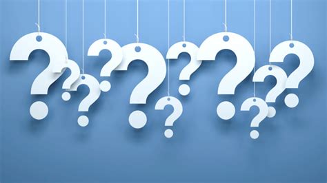Drug Substitution Questions Januvia® Zituvio® And Sitagliptin Paas