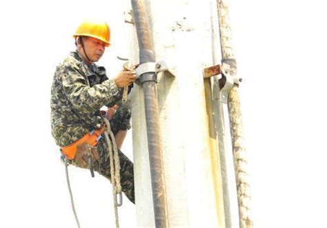 Construction Site Safety Object Detection Dataset V30 Raw Images Latestversion By Roboflow