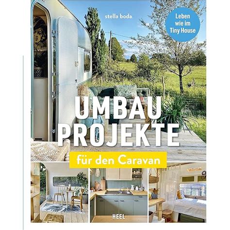 Boda De Lindsay Ehrlich Top Achievers The Washington Post