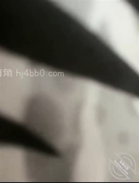 13性瘾太大约嫂子租房激战 挑逗骚逼 用肉棒好痒快点进来 爆肏太上头快晕厥了