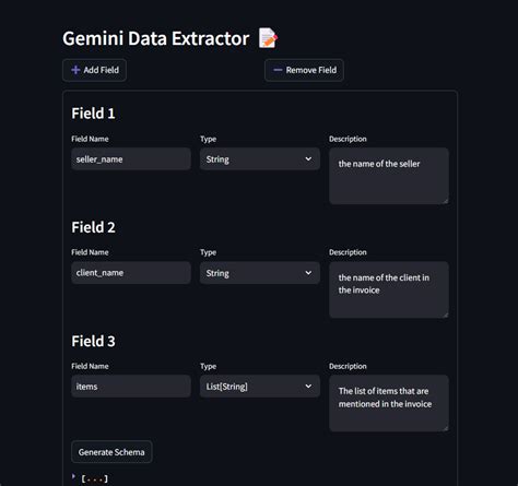 building an ai agent orchestration system with openai s swarm and