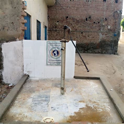 muhammad imran ashraf on linkedin well done