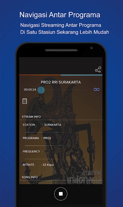 Rri Play For Android Download
