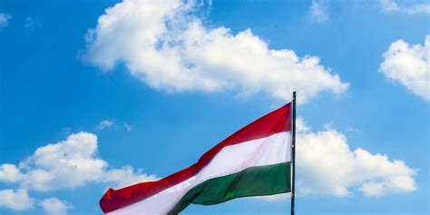 N Milyen J L Ismeri A Hungarikumokat Tesztelje Le Vel Nk Origo