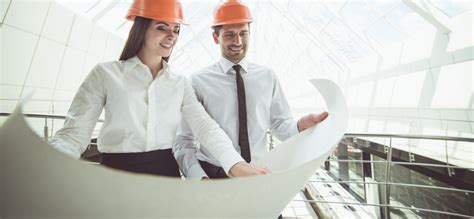 Engenharia Civil Saiba O Que Se Estuda E Como Funciona Essa Graduação