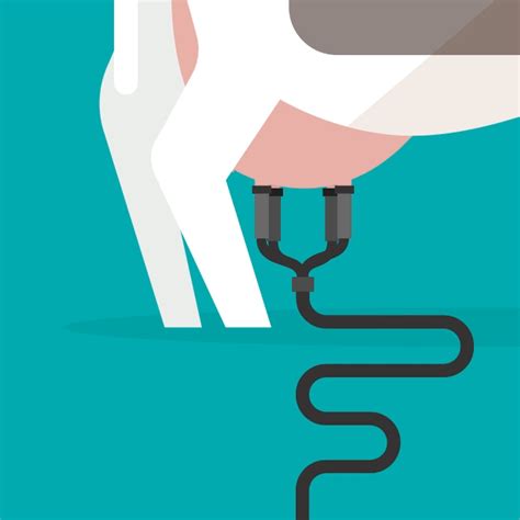 Kevin Cools Visuele Communicatie