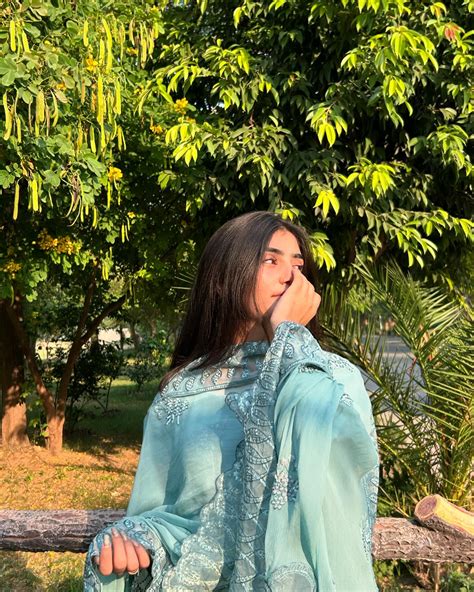 Ambreen Khan Ambreenk0 • Instagram Photos And Videos