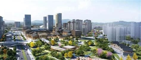 成都首张轨道tod地图曝光，16个项目分布及详细信息（附图） 知乎