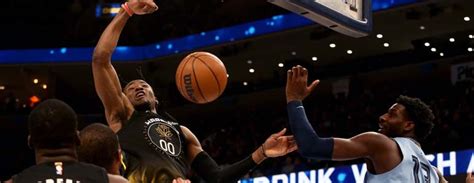 Golden State Warriors Vs Houston Rockets 3202023 Picks
