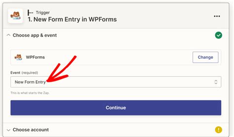 How To Create A Custom Airtable Form For Wordpress