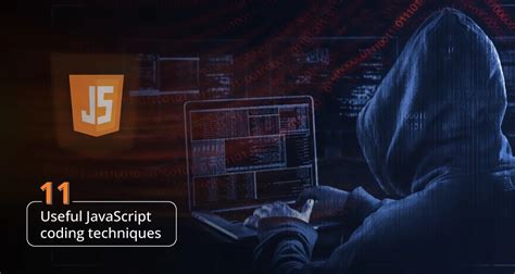 11 useful javascript coding techniques