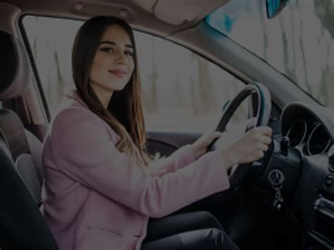 defensive driving 3 demerit reduction tritech safety and training