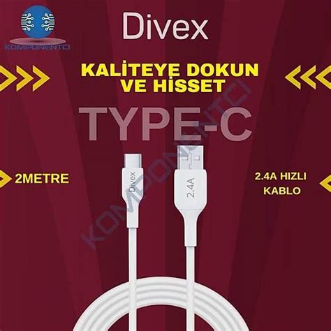 Kablo Çeşitleri USB Kablolar Komponentci net