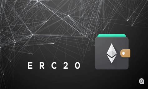 Create Erc20 Bep20 Polygon Smart Contract By Azerraline Fiverr