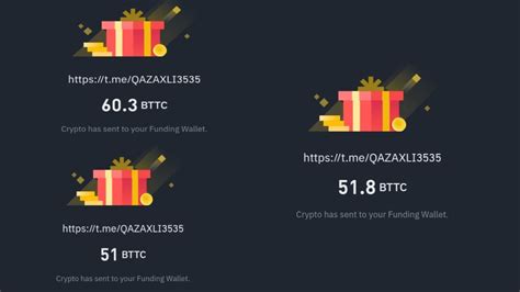 Binance Crypto Box Code Today Binance Red Packet Code Today Red Packet