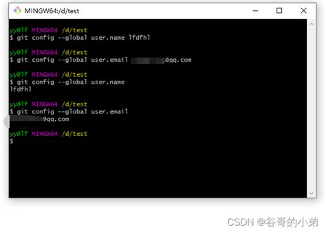 git实操图文详解系列教程 1 ——git原理与实践 git原理详解及实用指南 csdn博客