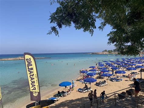 كهوف أيا نابا البحرية ايا نابا أوقات العمل، الأنشطة، وتعليقات الزوَّار