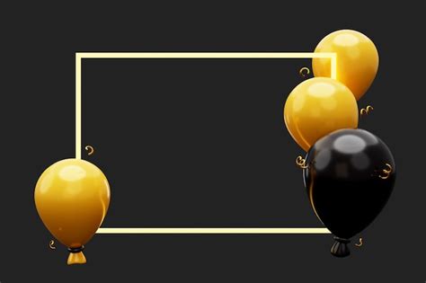 판매 배경 디자인의 3d 렌더링 무료 Psd 파일