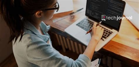 Deciphering The CCNP Encore Exam Tech Journal