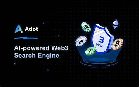 Adot Ai Ai Chrome Extension Install Download Users Alternative