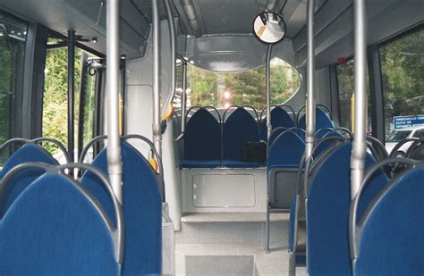 Bussipysäkki Kuvat Lahti Scala