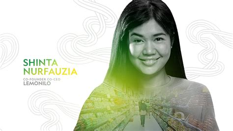 She Builds Lemonilo Sequoiaspark Partner Content Youtube