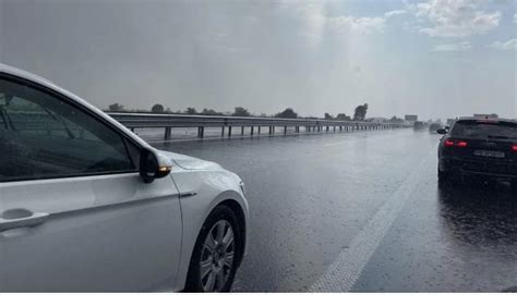 Ограничават движението в участък от АМ Струма ето кога Информационна агенция ПИК