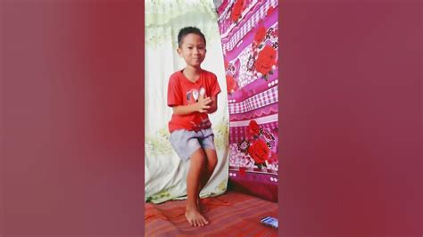 របាំត្រុដ ♥️ Youtube