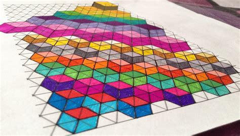 Laboratorio De Topología Y Diagramas Abstractos Estructuras Modulares Bidimensionales Ii