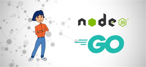 Why Should You Choose Node Js For Backend Development Top Reasons Live Enhanced