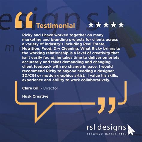 Cgi Clientfeedback Creative Collaborative Richard Lindle 🎞️ 🖥️ 🎬