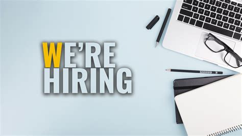 Work From Home Freshers Experienced Housewives