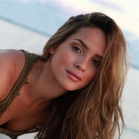 Adria Arjona Alchetron The Free Social Encyclopedia